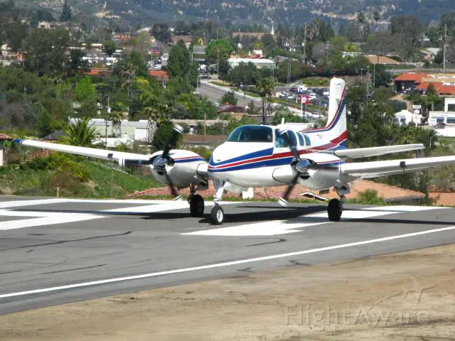 Fallbrook Community Airpark is a Gateway to the Village of Fallbrook ...