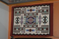 Four Winds Trading Company in Old Town Features One-of-a-Kind Native ...