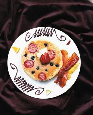 The Mission: One of Top Breakfast Spots in U.S.