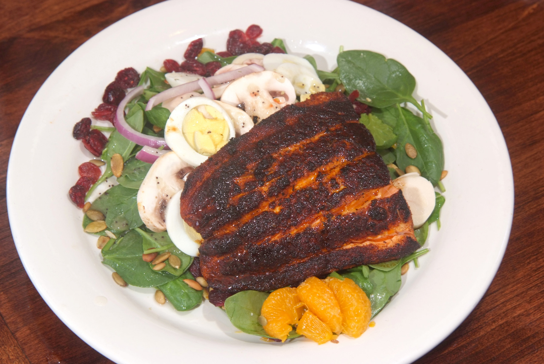 Costa Azul Coronado, Grill & Cantina Has Top-Rated Farm-to-Table ...